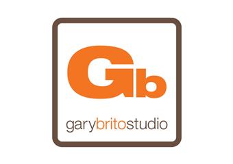 Gary Brito Studio - Woodridge IL | Vagaro